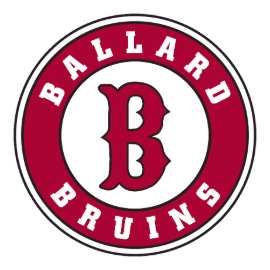 This Week – GLICOD