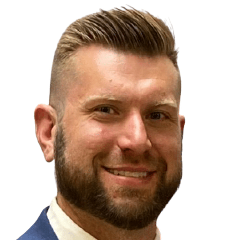 Our Team – GLICOD